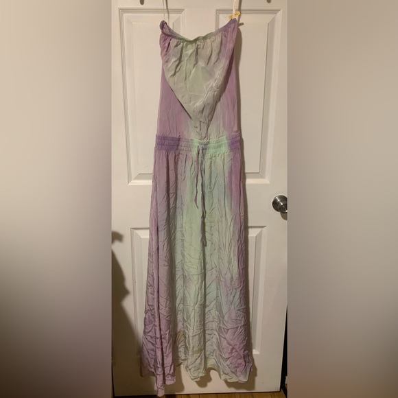 Gypsy 05 | Dresses | Gypsy 5 Colorful Long Dresses | Poshmark